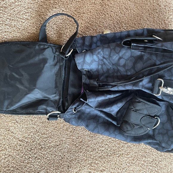 Travelon | Bags | Travelon Convertible Backpack | Poshmark